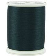#165 Raphael - MasterPiece 600yd Spool: Stitch-It Central