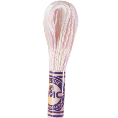 4170 Whispering Wind - DMC Color Variations: Stitch-It Central