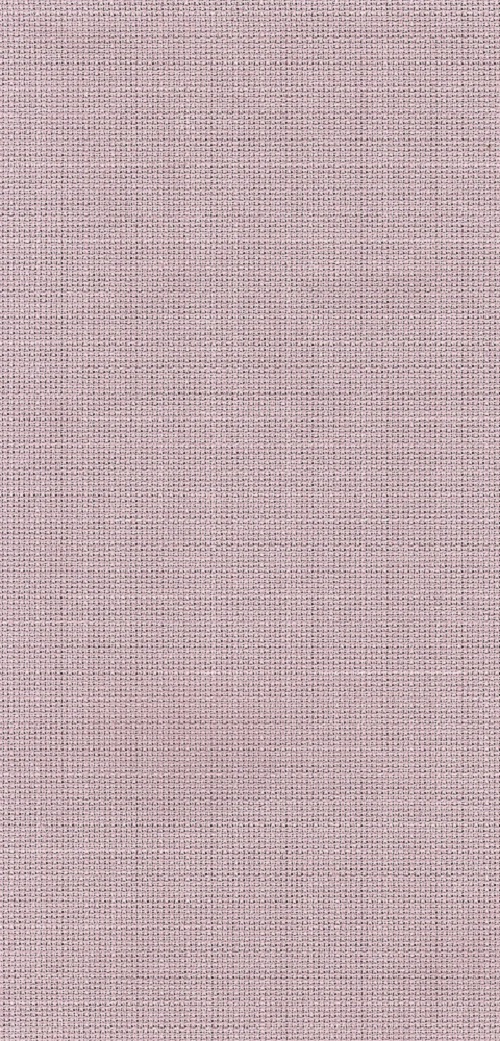 14 Count - Pink Sand Aida #357280 (18"x25.5"): Stitch-It Central