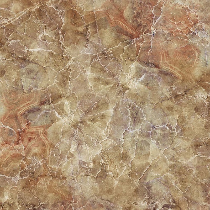 Turtle Bay - DP24721-36- Quilting Fabric: Stitch-It Central