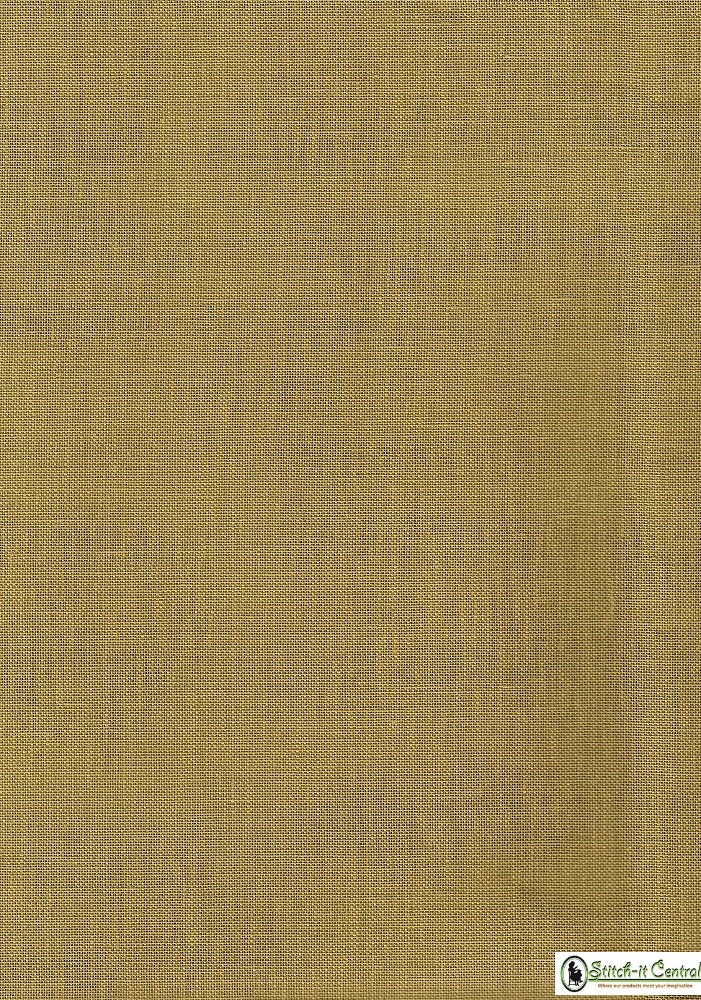 28 Count - Prairie-Grain Linen #7676 (18"x25.5"): Stitch-It Central