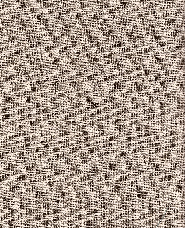 30 Count Linen - Natural Brown #25B (18"x27.5"): Stitch-It Central
