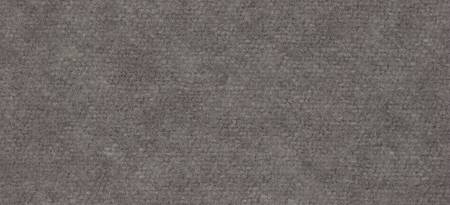 1153 Galvanized - Wool Fabric 16" x 26": Stitch-It Central