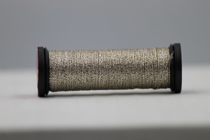 4005 - Sugar Cube #4 Kreinik Braid: Stitch-It Central