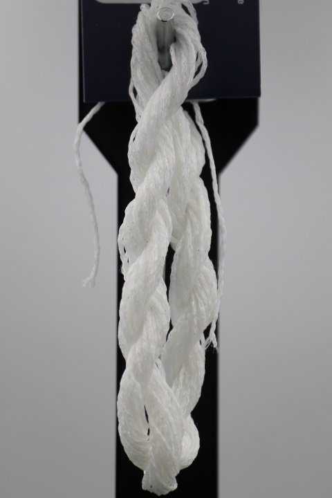 30 Crystal - Caron Snow: Stitch-It Central