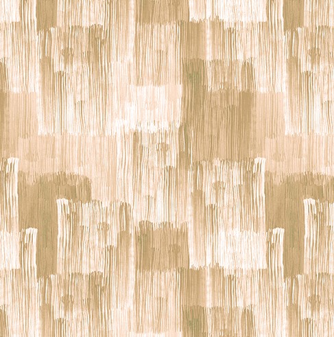 Brushed Color Sand 09435-70 - Quilting Fabric: Stitch-It Central