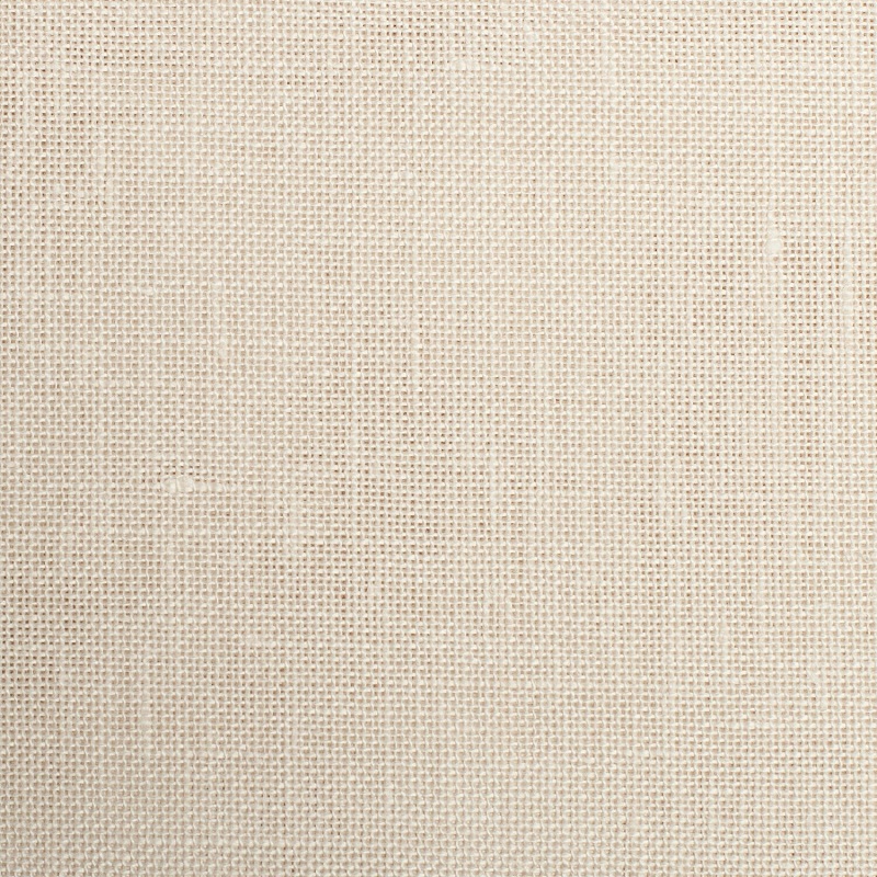 30 Count - Mariner's Map Linen (18"x35.5"): Stitch-It Central