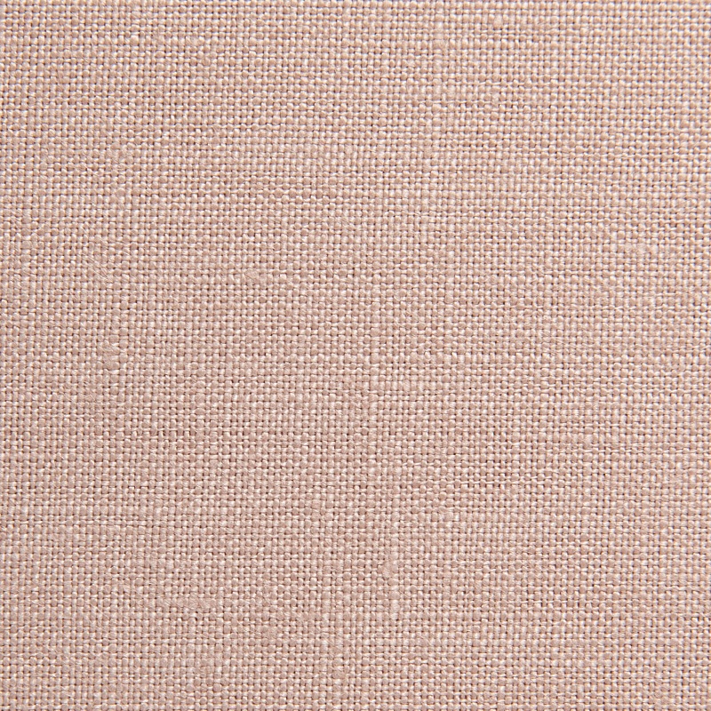 45 Count Linen - Nightingale 45044 (18"x35.5"): Stitch-It Central
