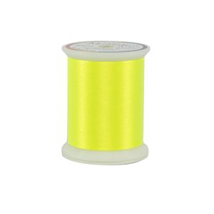 #2198 Citrus - Magnifico Spool 500yds: Stitch-It Central