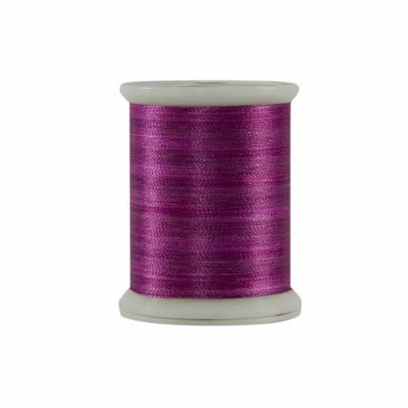 5106 Turkish Delight - Fantastico Variegated Spool 500yds: Stitch-It ...