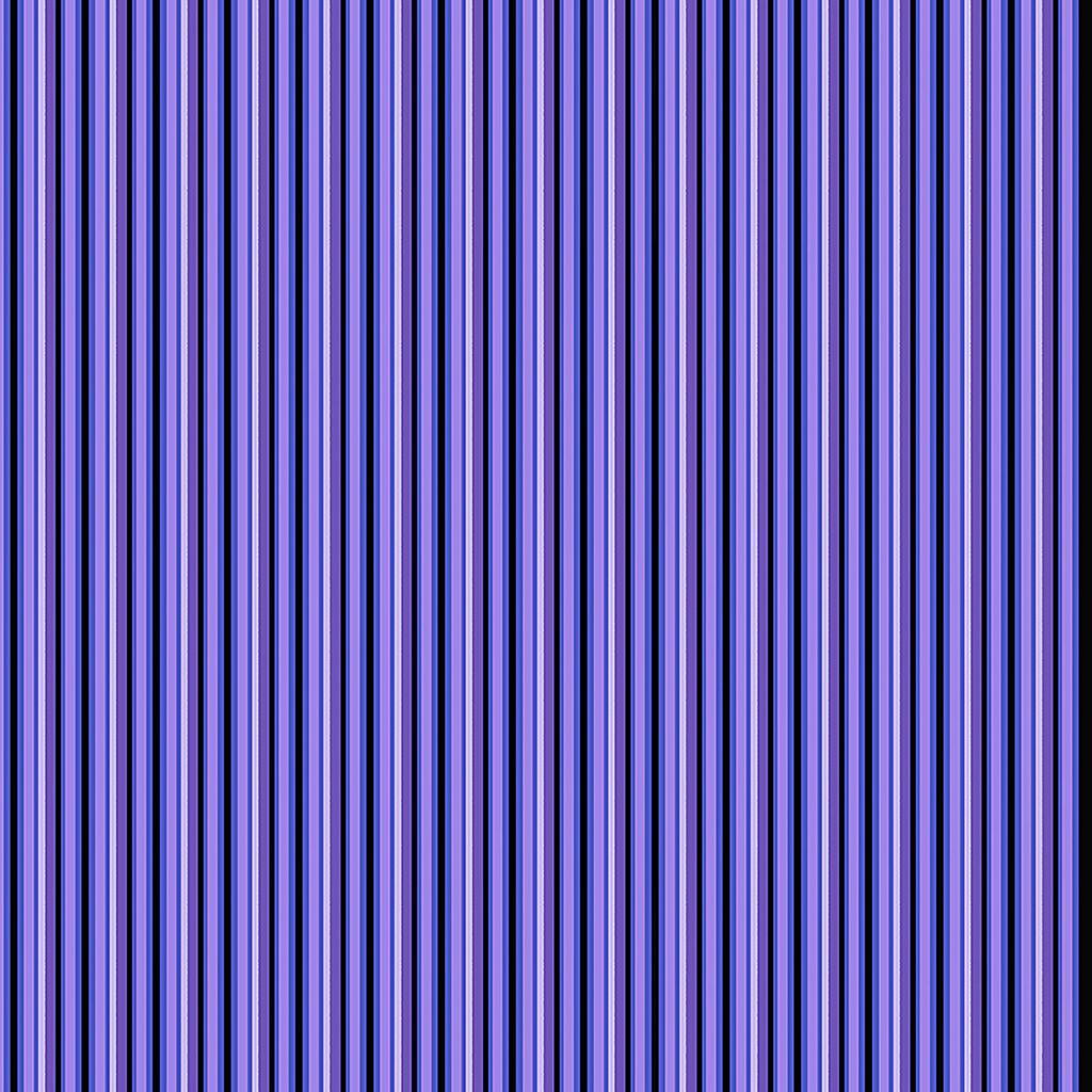 Pansy Paradise - Purple Tonal Stripe CD1900-PURPLE - Quilting Fabric ...