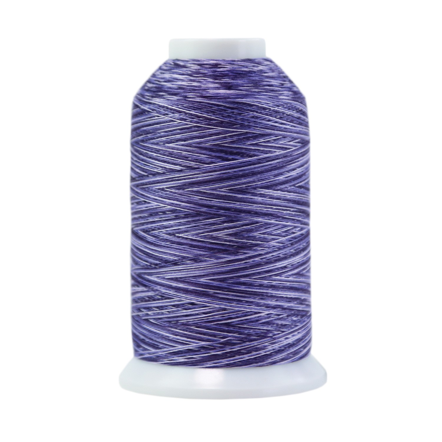 #1052 Martha's Vineyard - King Tut Cone 2000yds: Stitch-It Central