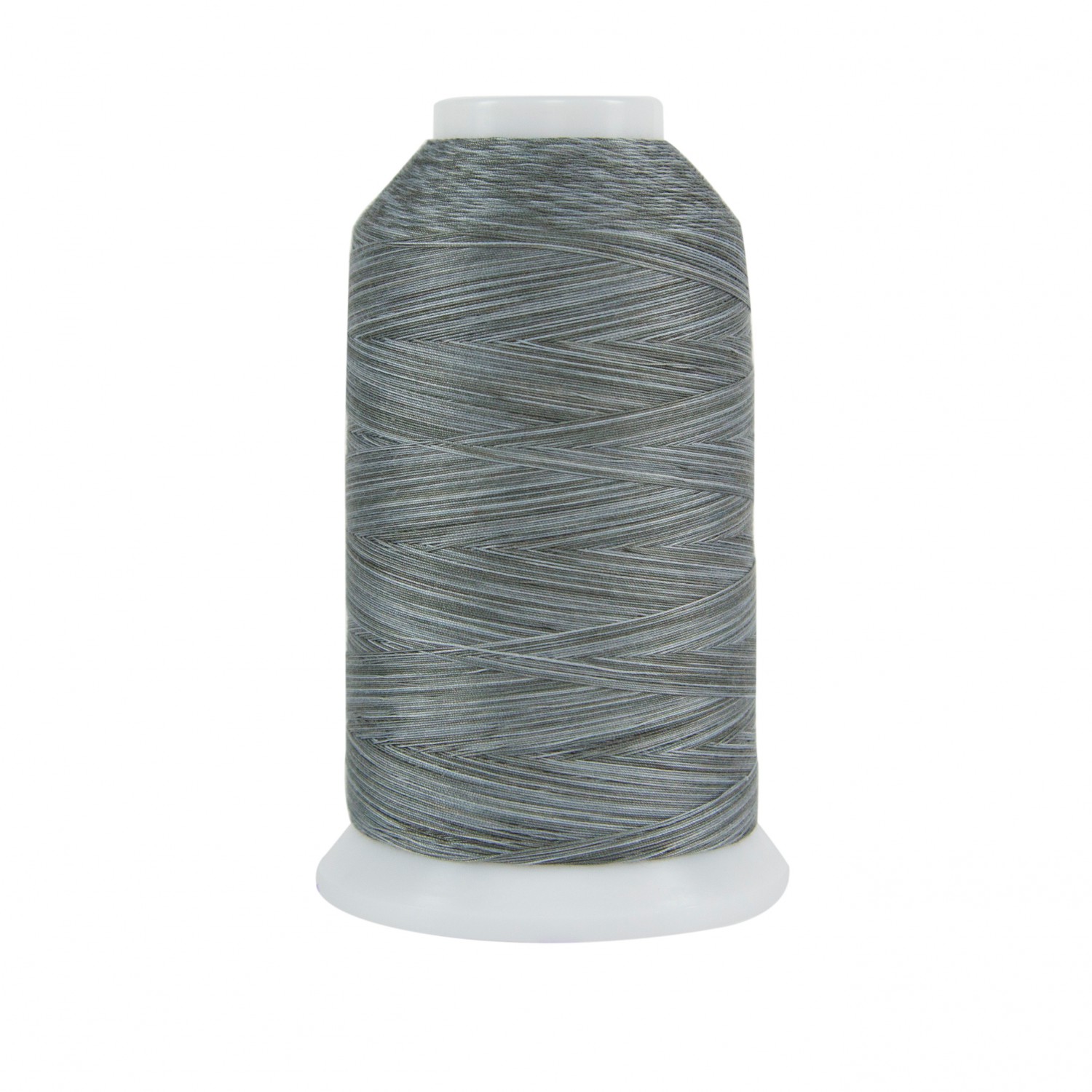 #962 Pumice - King Tut Cone 2000yds: Stitch-It Central