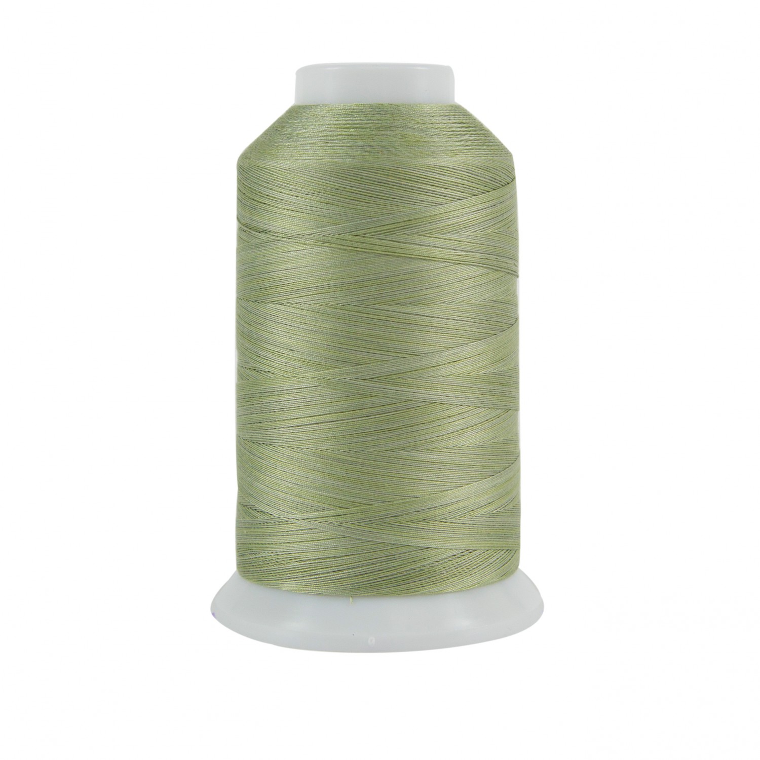 #975 Reed - King Tut Cone 2000yds: Stitch-It Central