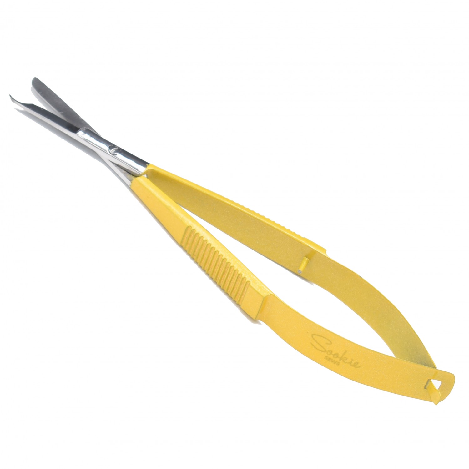 Sookie Sews EZ Stitch Snip With Hook # 738SB-SS: Stitch-It Central