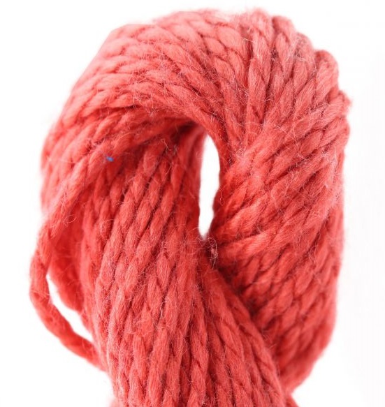 PE-007 Flambe Silk Floss: Stitch-It Central