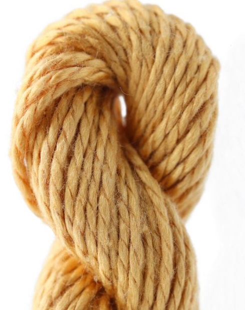 PE-019 Sooth Silk Floss: Stitch-It Central