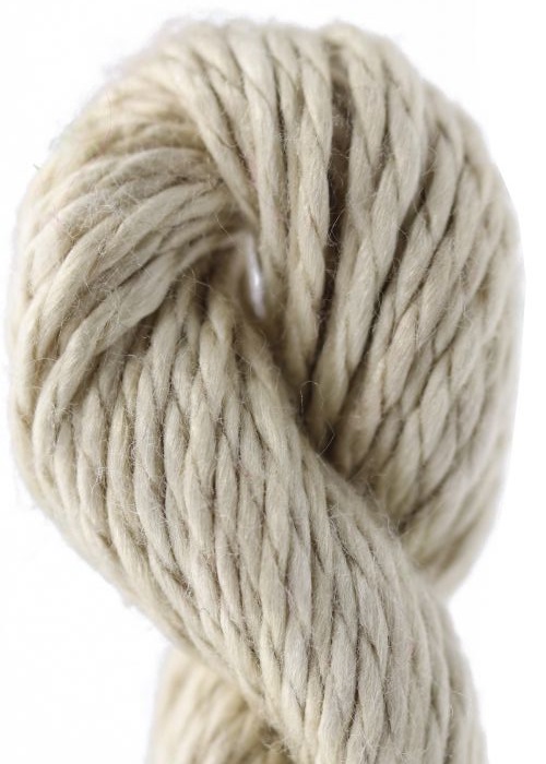 PE-042 Bluff Silk Floss: Stitch-It Central