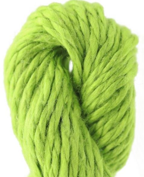 PE-058 Shrub Silk Floss: Stitch-It Central