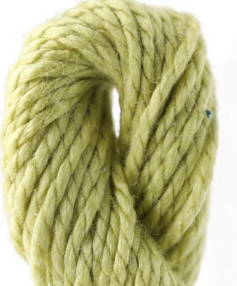 PE-065 Forest Silk Floss: Stitch-It Central