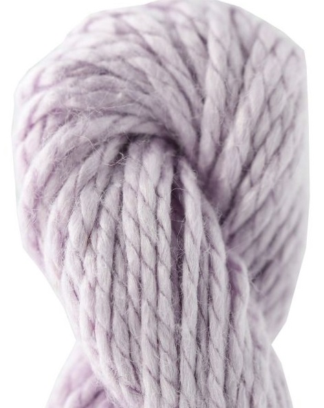 PE-088 Lavender Silk Floss: Stitch-It Central