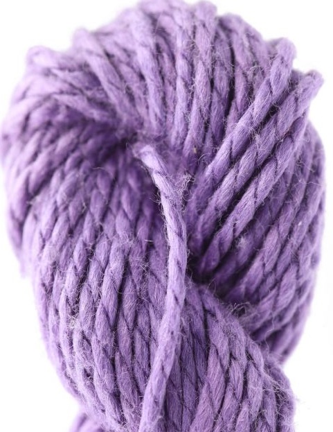 PE-090 Haze Silk Floss: Stitch-It Central