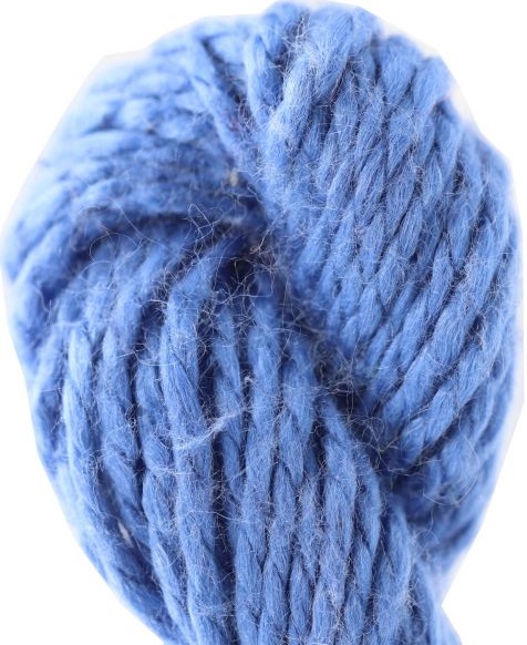 PE-105 River Planet Earth Single Ply Silk Floss: Stitch-It Central
