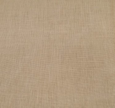 32 Count - Mayflower Mocha Linen (17"x27"): Stitch-It Central