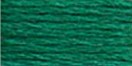 Cone 991 Aquamarine Dark - (450yds/411m) DMC 6-Strand Cotton Floss ...