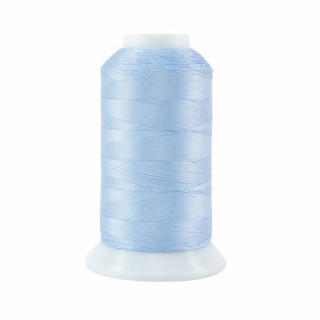 #137 Baby Jeffy - MasterPiece 50wt 2500yd Cone: Stitch-It Central