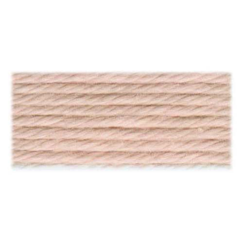 2778 Cherry Blossom - DMC Matte Cotton Thread: Stitch-It Central