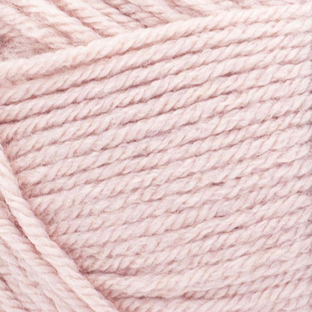 Lion Brand Basic Stitch Anti-Pilling Yarn - Blush Heather 202 409 ...