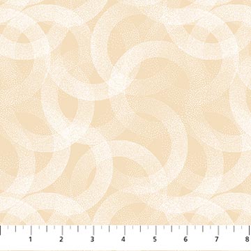 Affinity - Almond 10360-12 - Quilting Fabric: Stitch-It Central
