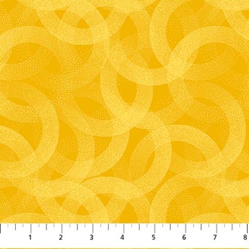 Affinity - Sunshine 10360-58 - Quilting Fabric: Stitch-It Central