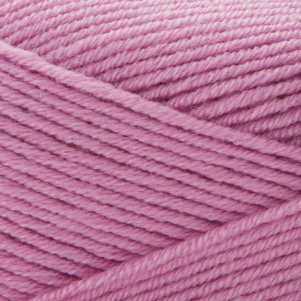 Universal Uptown Bamboo Yarn - Wisteria 515: Stitch-It Central