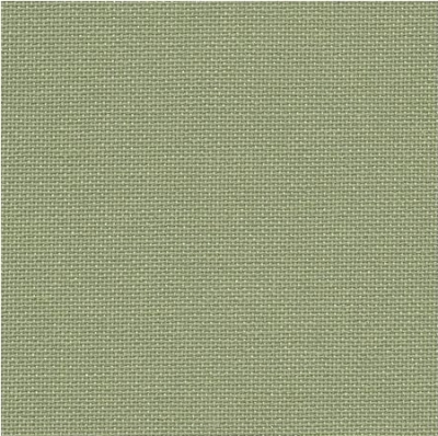 32 Count - Dark Olive Lugana #39846016 (18"x27.5"): Stitch-It Central