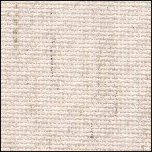 16 Count Aida - Charles Craft Gold Fiddler's Cloth - Light Oatmeal (15 ...