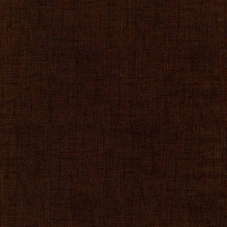 Chocolate Mix Basic # C7200-CHOCOLATE - Quilting Fabric: Stitch-It Central