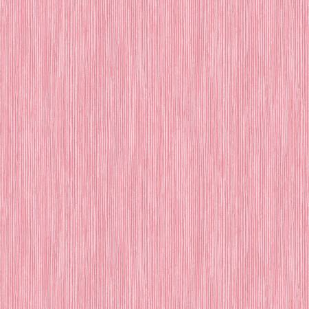 Jardin - Pink Stripes Texture # CD2570-PINK - Quilting Fabric: Stitch ...