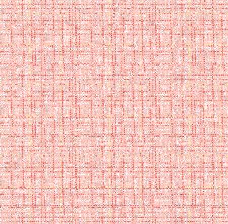 Coco - Peach Blender Texture # CX9316-PEAC - Quilting Fabric: Stitch-It ...