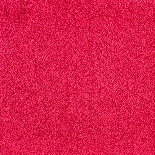 Fireside - 60" Christmas Red 9002-017 - Wide Backing: Stitch-It Central