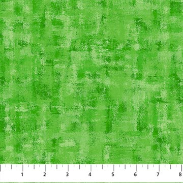 Tonal Trios - Grasshopper 10452-74 - Quilting Fabric: Stitch-It Central