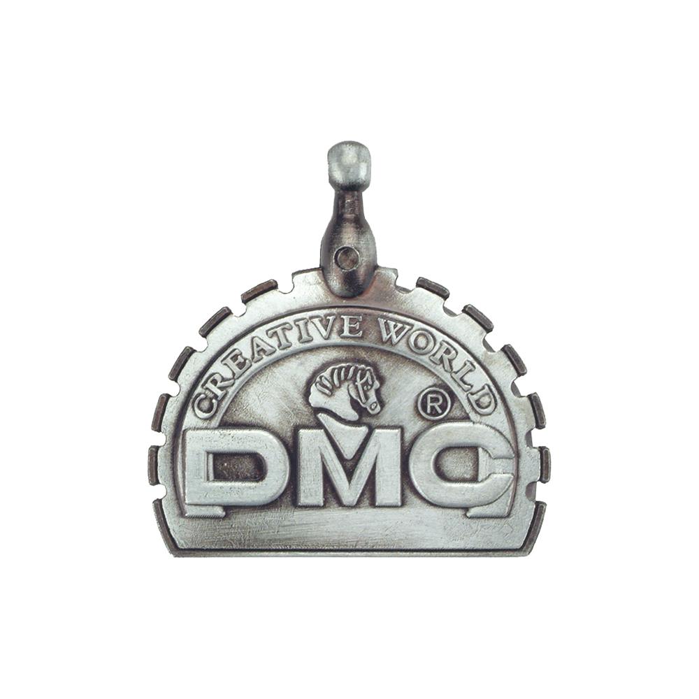 DMC Thread & Yarn Cutter 6120/3: Stitch-It Central