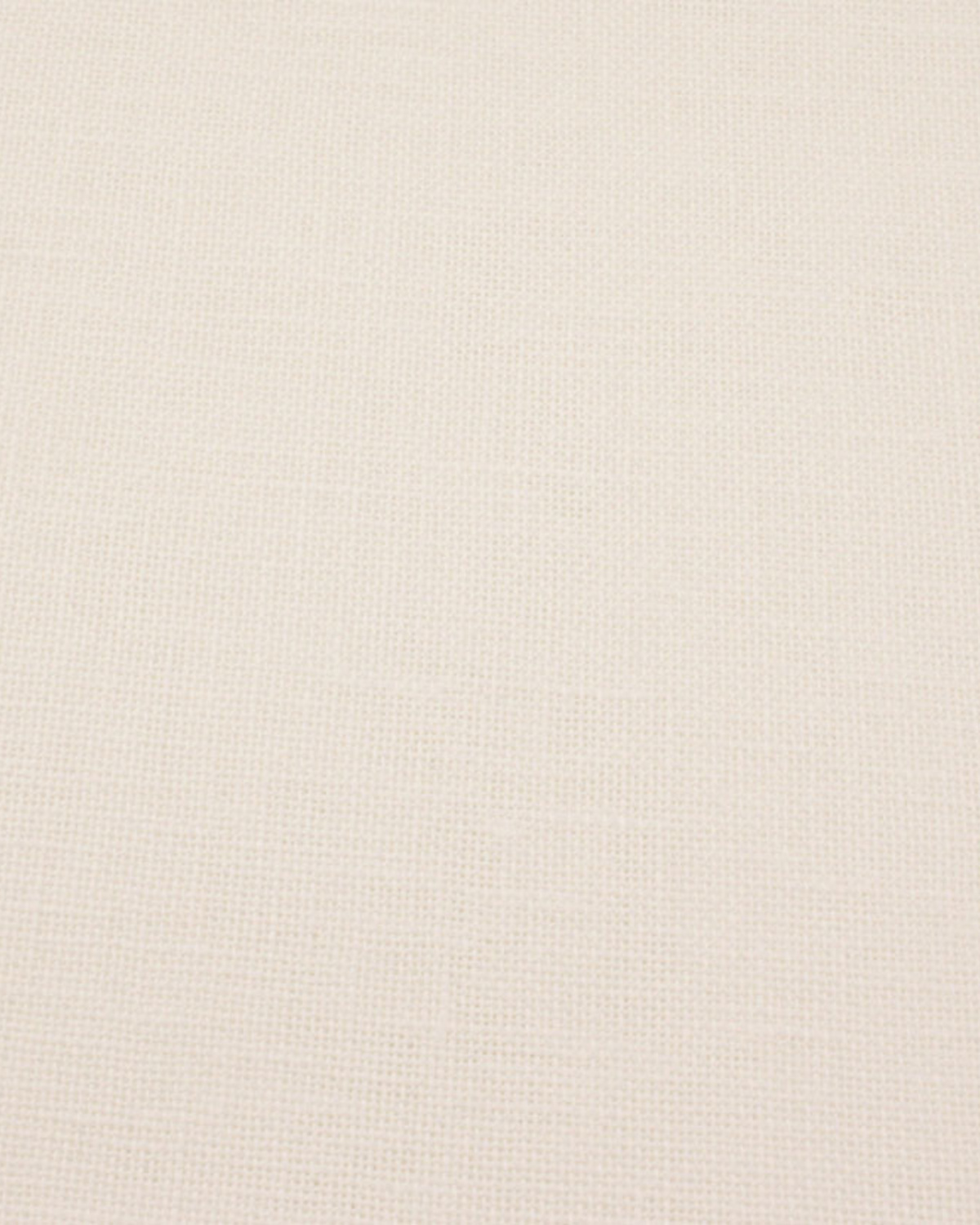 30 Count - Optical White Linen 2520 (18"x27.5"): Stitch-It Central
