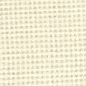 22 Count Hardanger - Ivory #1008264 (18"x21.5"): Stitch-It Central
