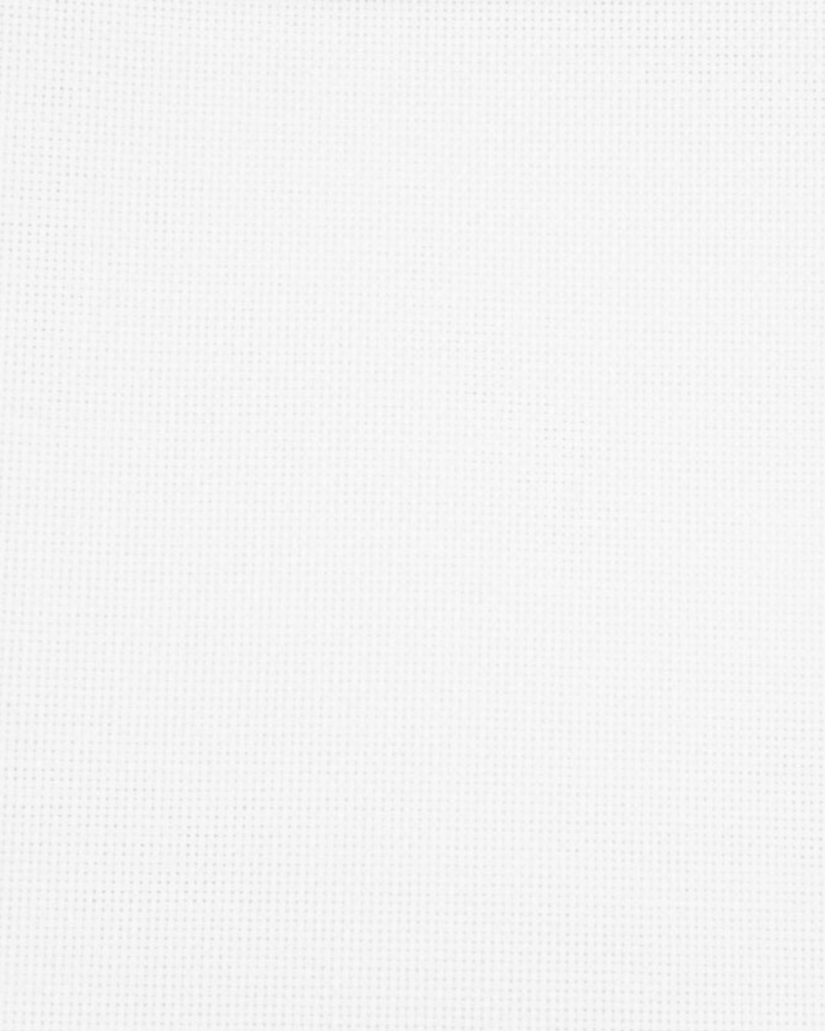 22 Count Hardanger - Antique White #1008101 (18"x21"): Stitch-It Central