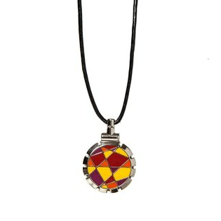 Bohin Thread Cutter Pendant: Stitch-It Central