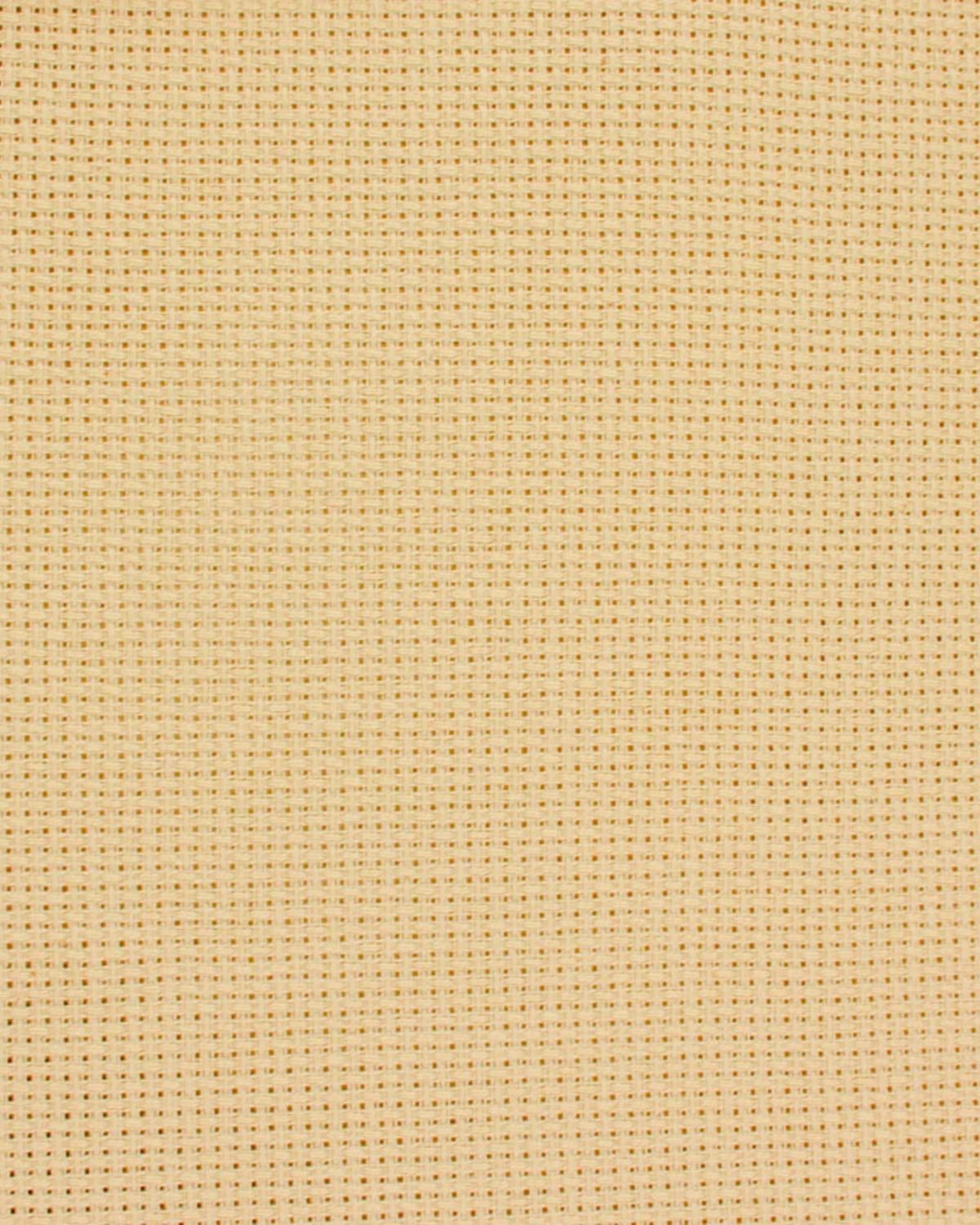 14 Count - Sandstone/Tea Dyed Aida #35721 (18"x25.5"): Stitch-It Central