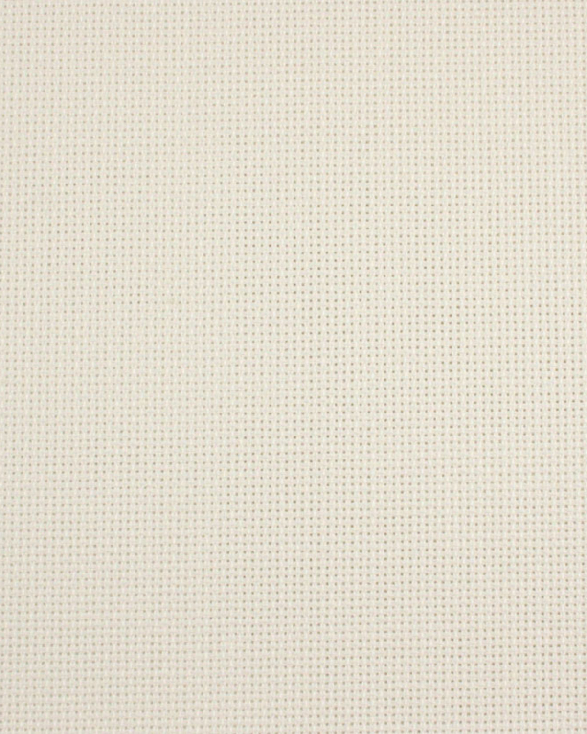 18 Count - Antique White Aida #358101 (18"x25.5"): Stitch-It Central