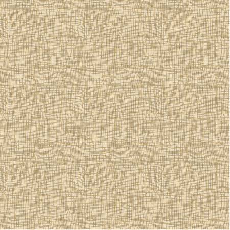 What's Poppin - Beige Netting CX10823-BEIG - Quilting Fabric: Stitch-It ...